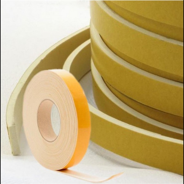 Choosing the Right Plate for Press Finishing - Mitchell Stover